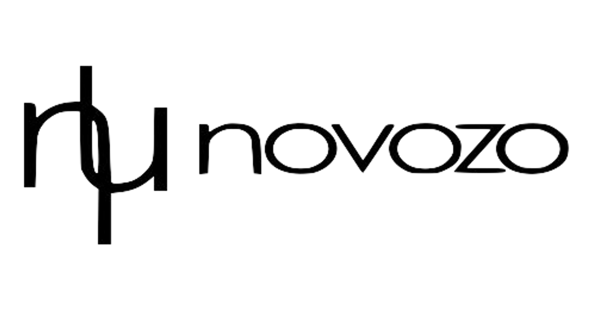 Novo Shoes Logo Office Shoes | Shopping Center Novo Mesto | Supernova